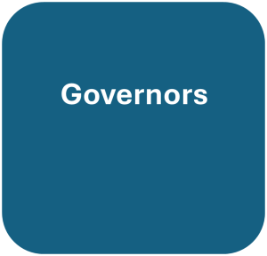 About – Church Stretton School